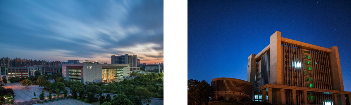 国防科技大学军政基础教育学院2023年高层次人才引进政策及计划-高校人才网