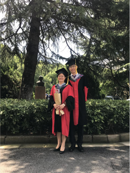 一篇Science论文7位共一，个个功不可没_资讯-高校人才网|高才网