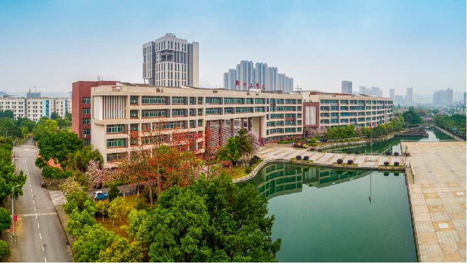 （招200+）柳州工学院2023年教师岗（第二批）招聘计划-高校人才网